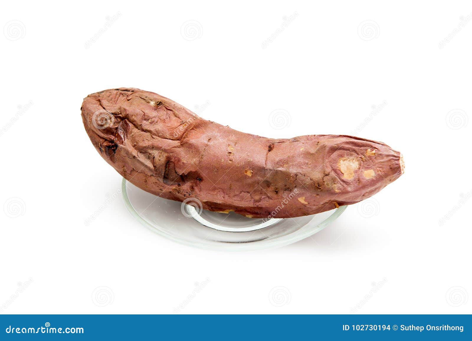 Yakiimo stock photo. Image of roast, color, healthy - 102730194