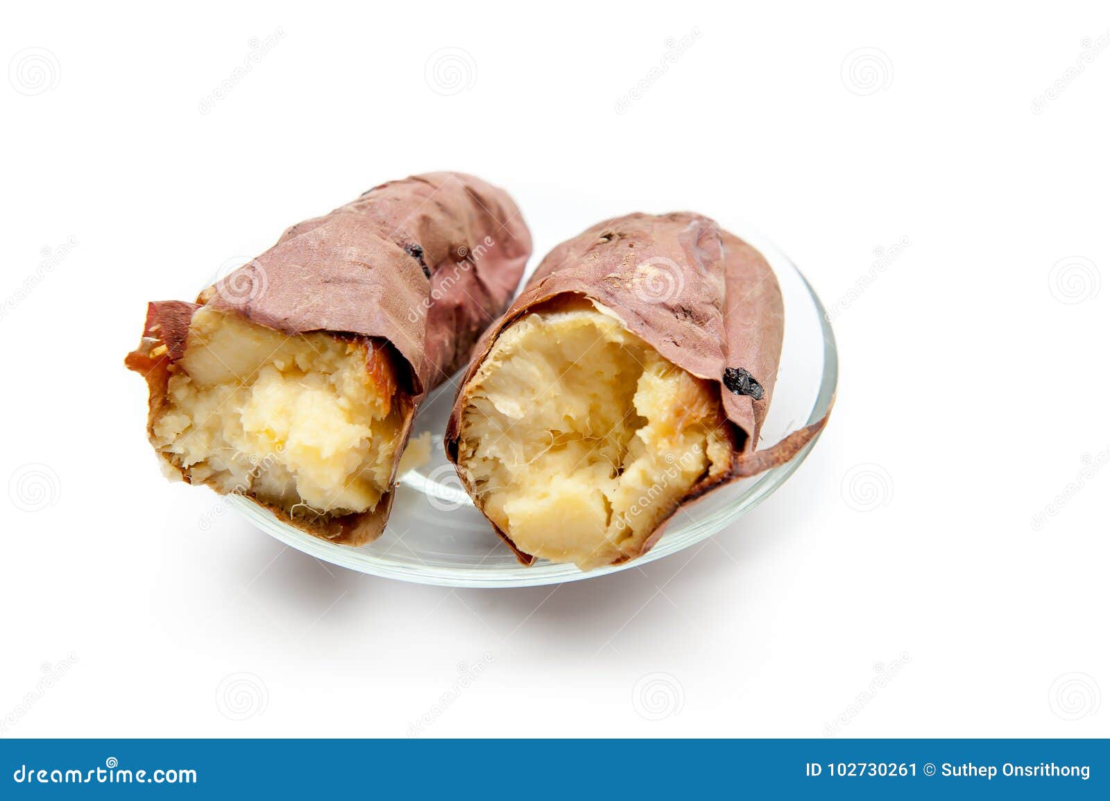 Yakiimo stock image. Image of baked, fresh, meal, crop - 102730261