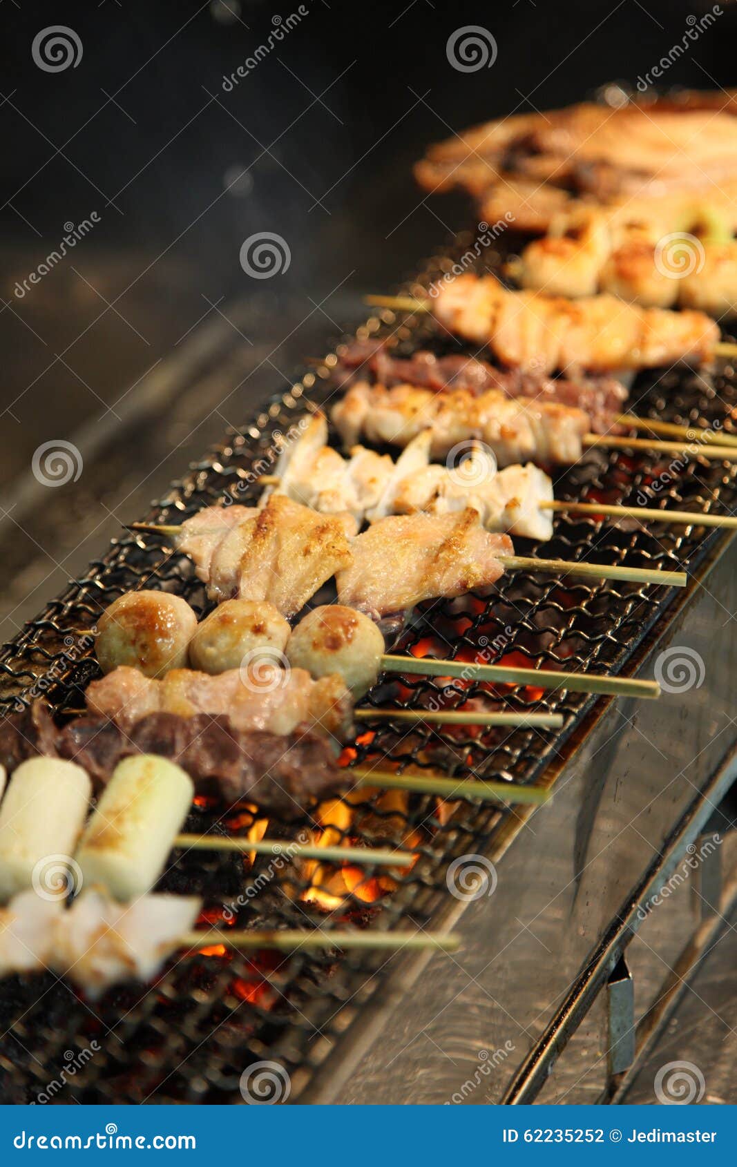 Cheke Stock Photos - Free & Royalty-Free Stock Photos from Dreamstime