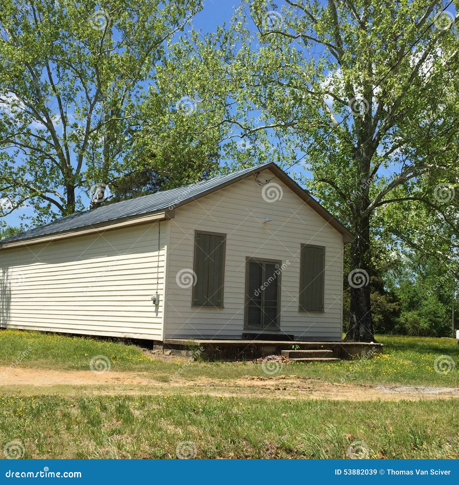 Yale VA Rural stock image. Image of landscape, rural - 53882039