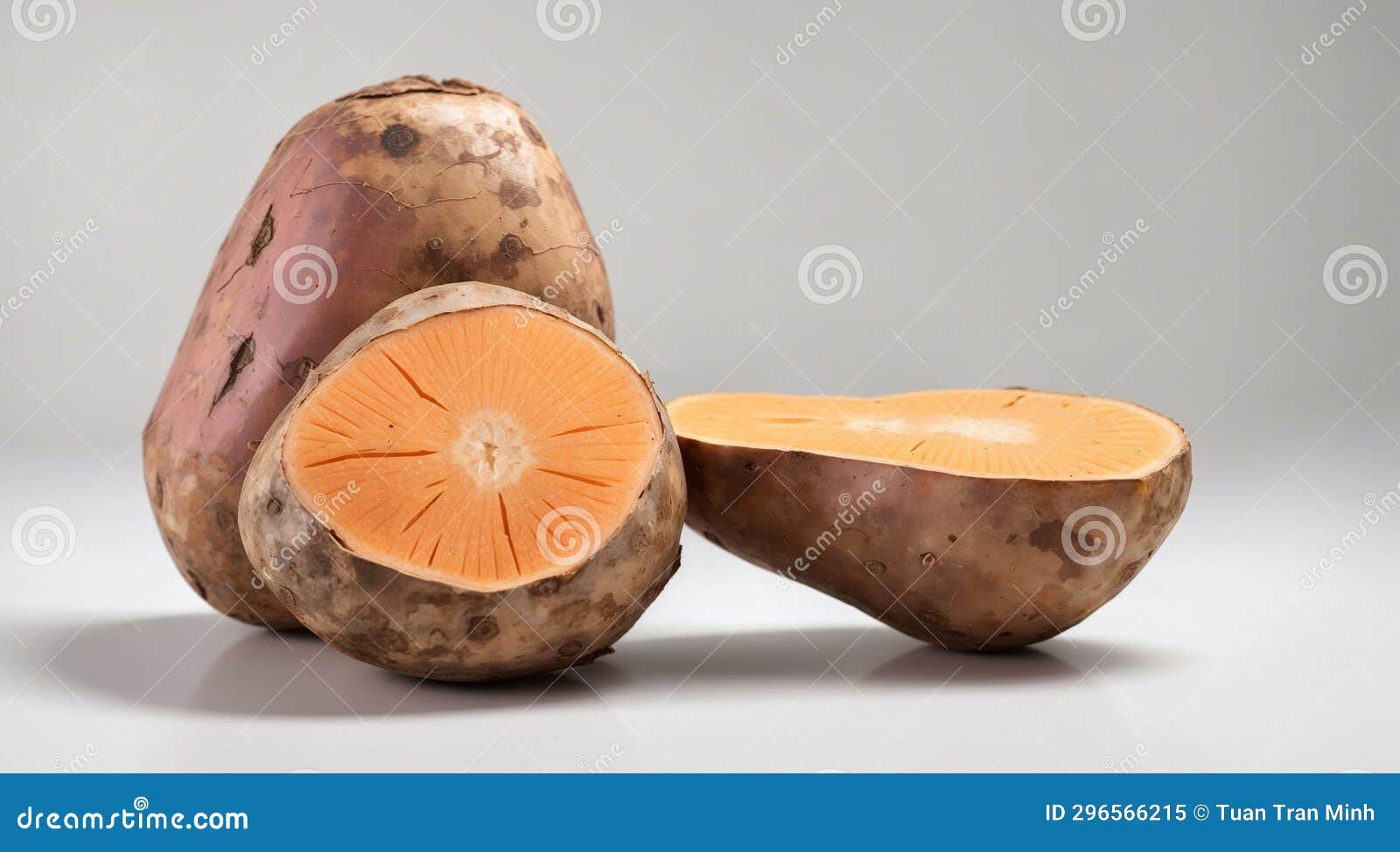 Yam , stock image. Image of plant, gourd, furniture - 296566215