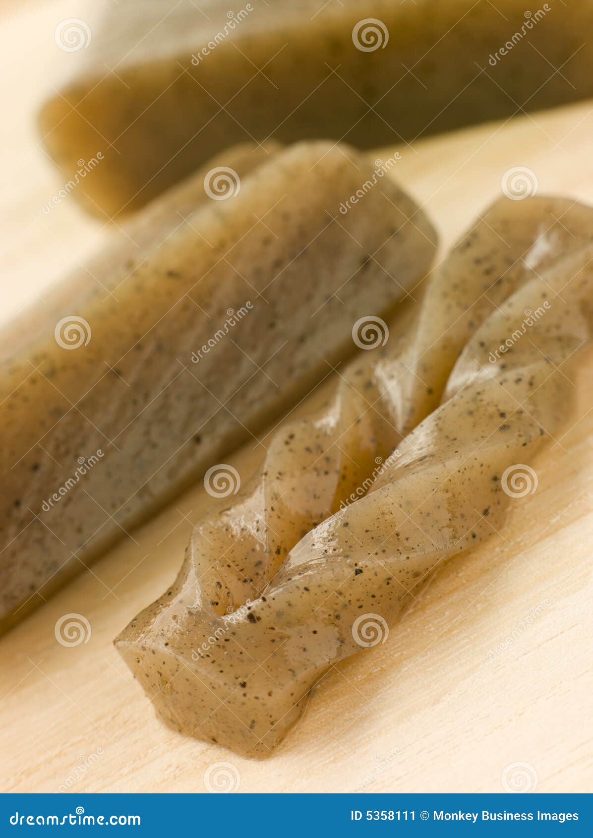 352 Yam Paste Stock Photos - Free & Royalty-Free Stock Photos from ...