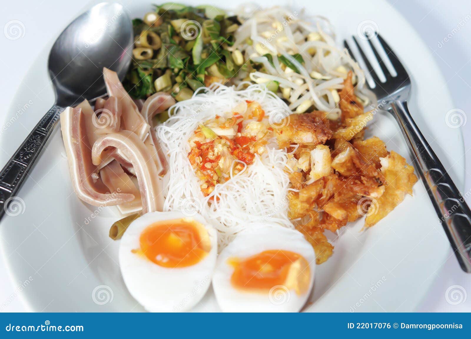 Yam yam food stock photo. Image of fillet, dish, roast - 22017076