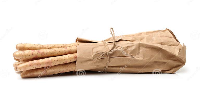 Yam stock photo. Image of virtual, green, kitchen, block - 106712410