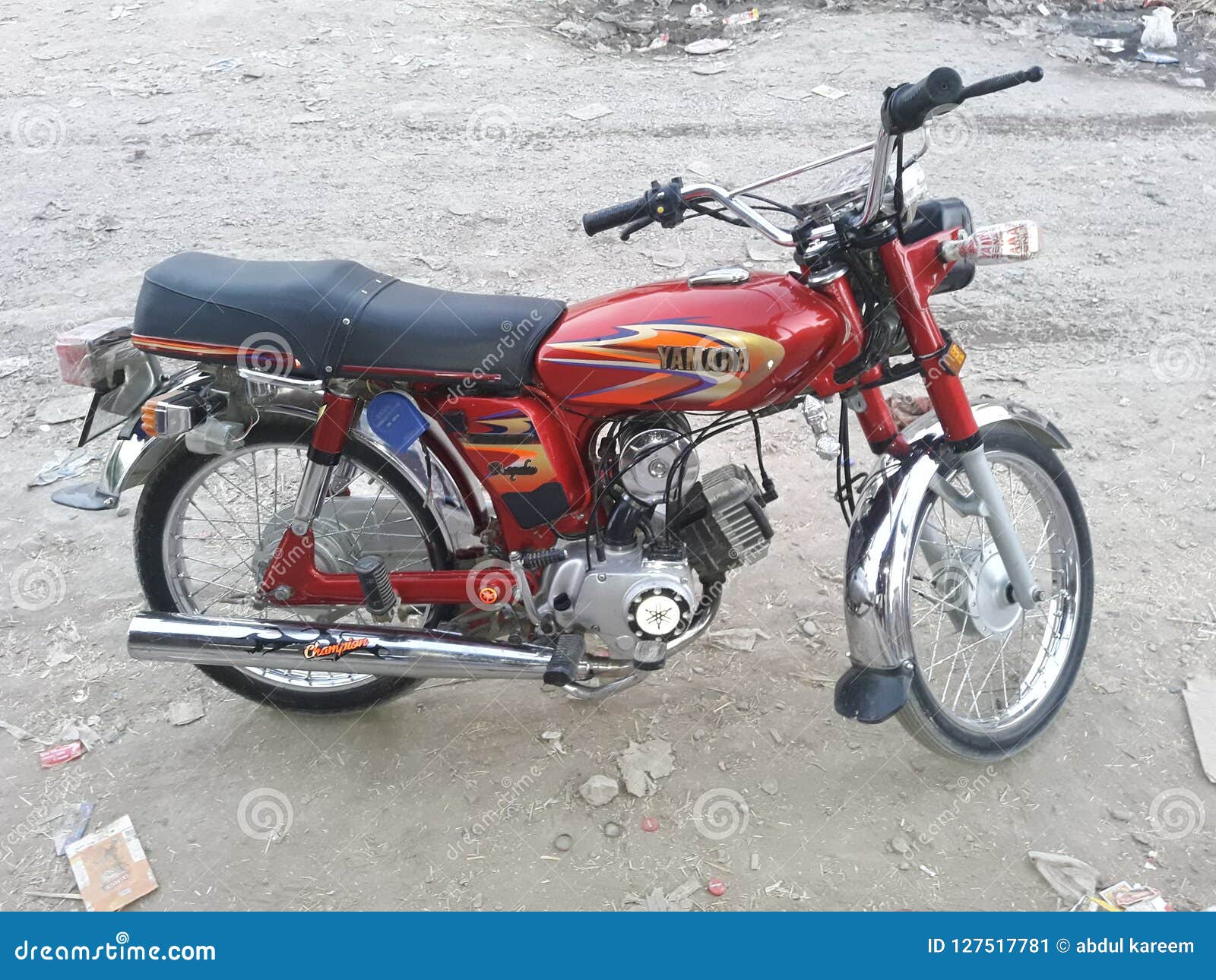 Yamaha Bick Stock Photos - Free & Royalty-Free Stock Photos from Dreamstime