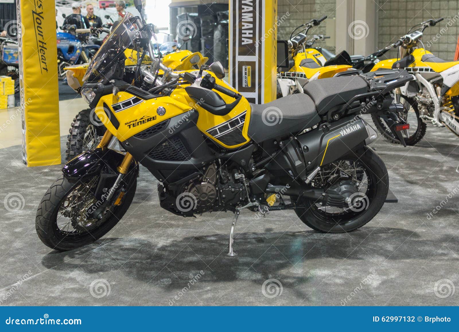 Fotos de Stock de Tenere - Fotos de Stock Gratuitas e Sem Fidelização a ...