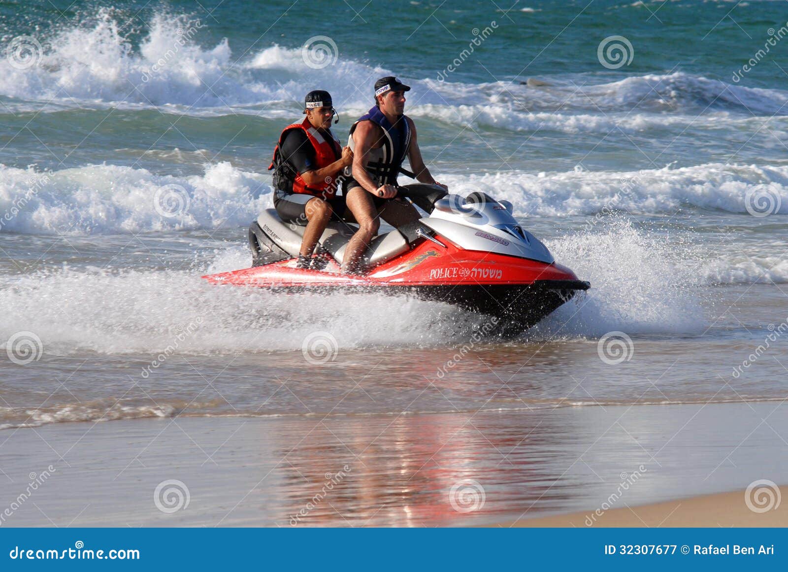 Yamam - Israel Special Central Unit Fotografía editorial - Imagen de ...