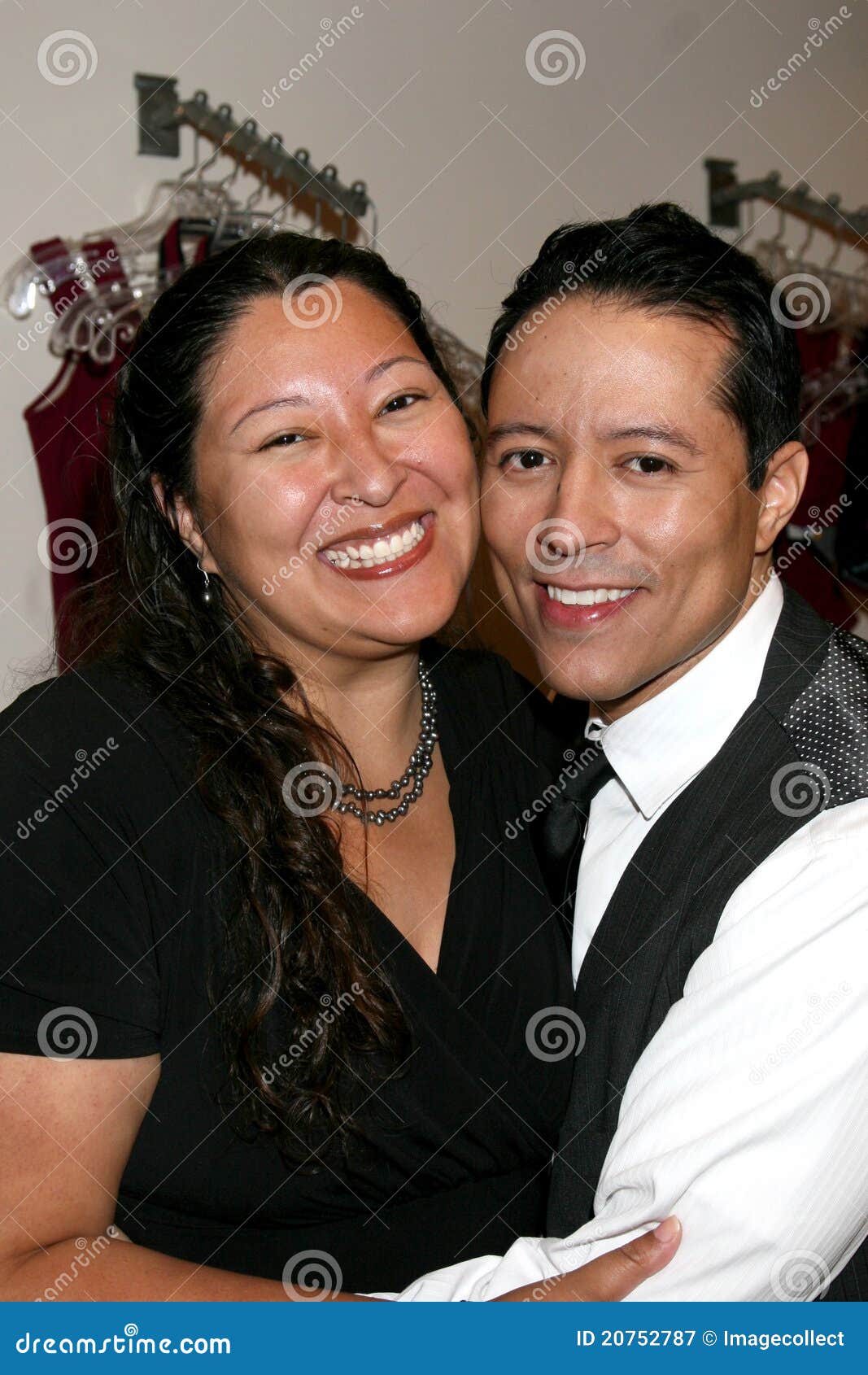 Yancy Arias editorial photography. Image of yancy, 14700 - 20752787