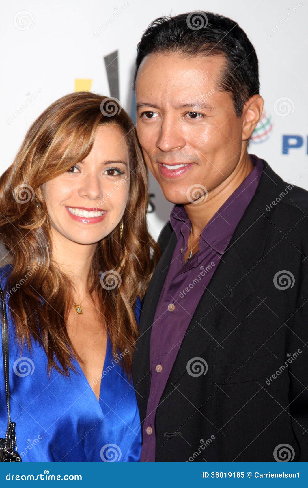 Yancy Arias editorial image. Image of angeles, september - 38019185