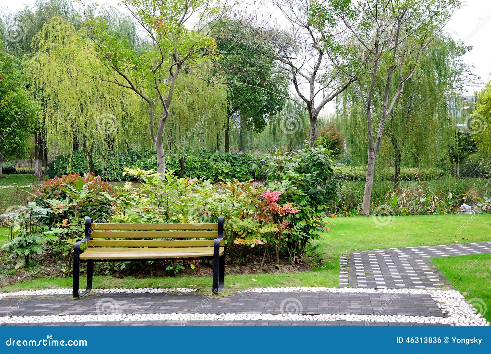 Yandu Stock Photos - Free & Royalty-Free Stock Photos from Dreamstime