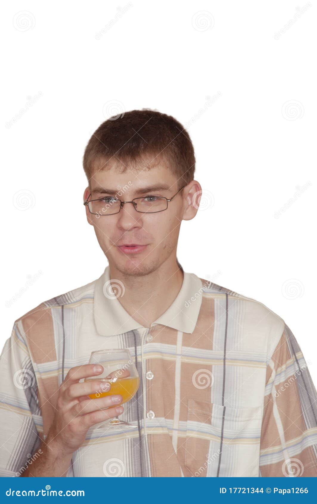 Yang man stock photo. Image of guys, male, friendly, portraits - 17721344