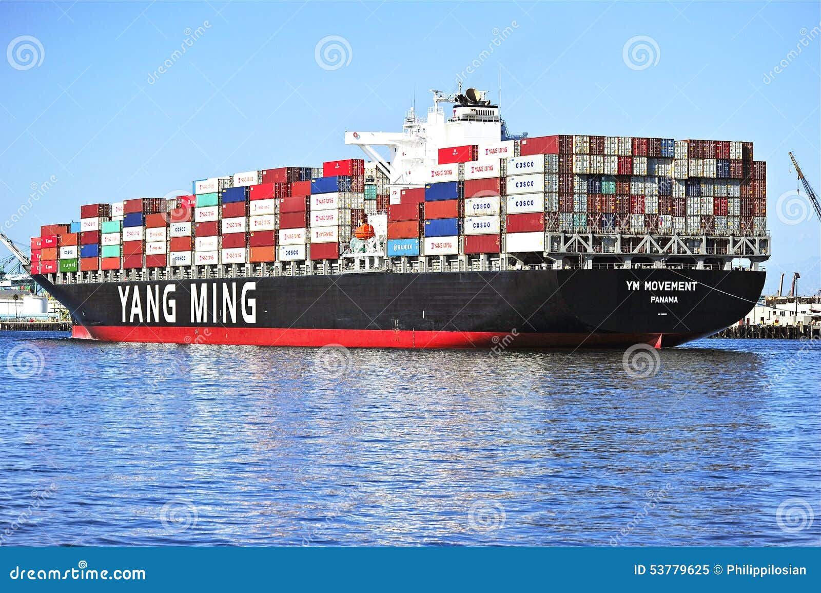 yang ming japan 本船動静 – yang ming スケジュール cy cut – MSUOIB