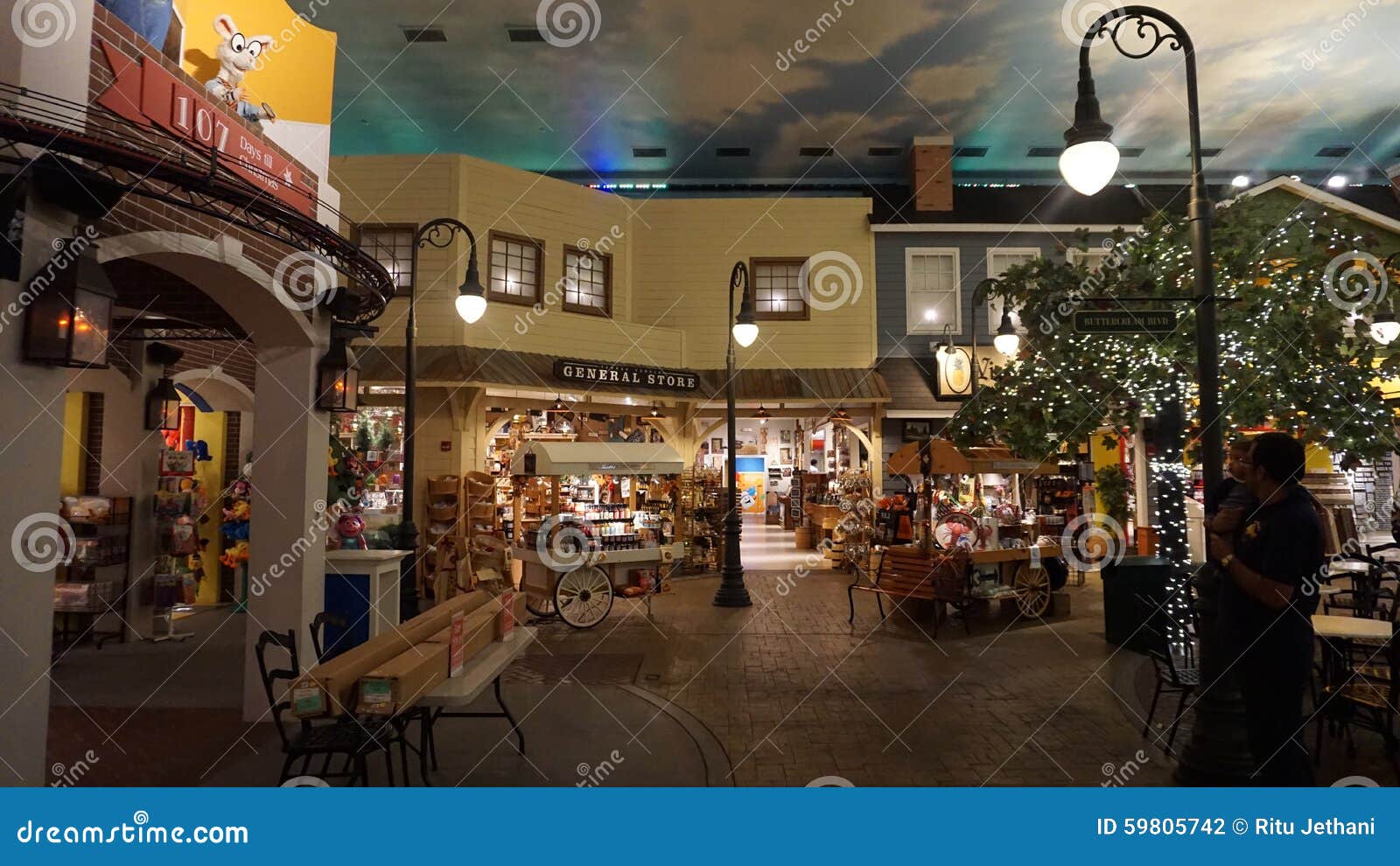 Yankee candle williamsburg waxworks - gertyvs Yankee candle williamsburg waxworks - gertyvs