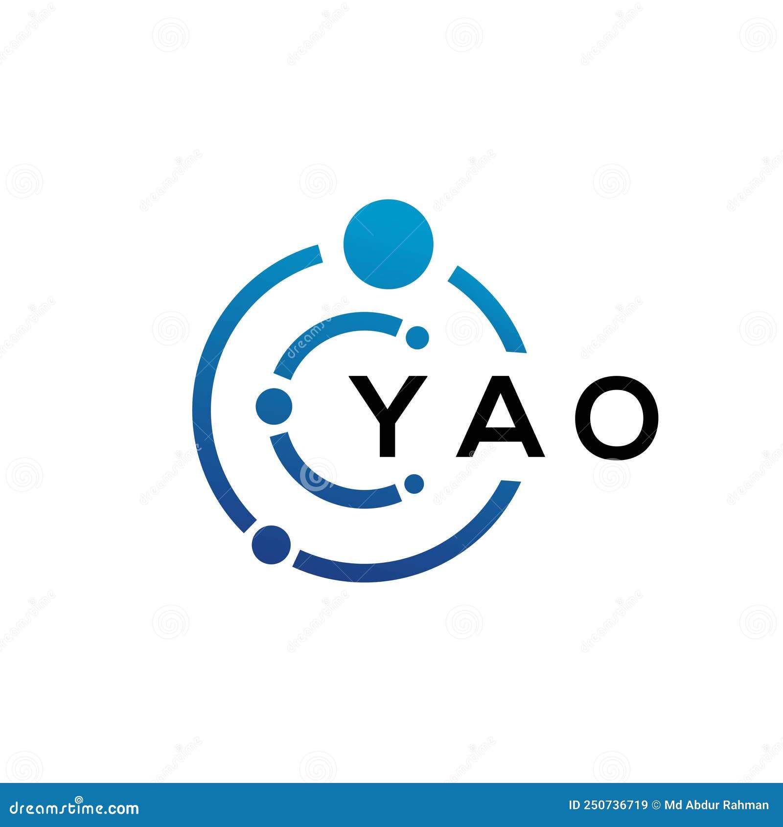 Yao Cartoons, Illustrations & Vector Stock Images - 50 Pictures to ...