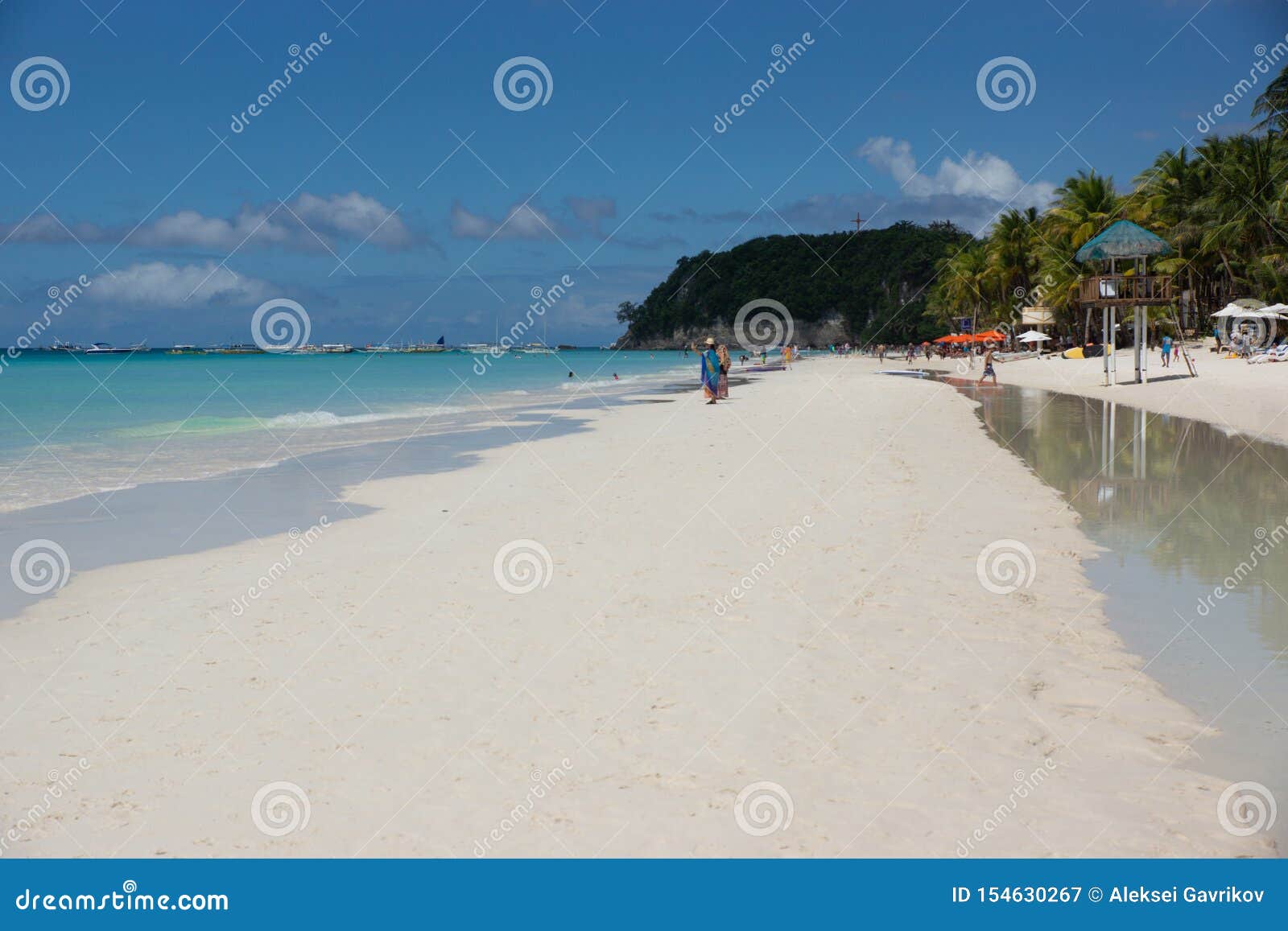 Yapak/Philippines-13.11.2016:The Philippine School And Trash Editorial ...