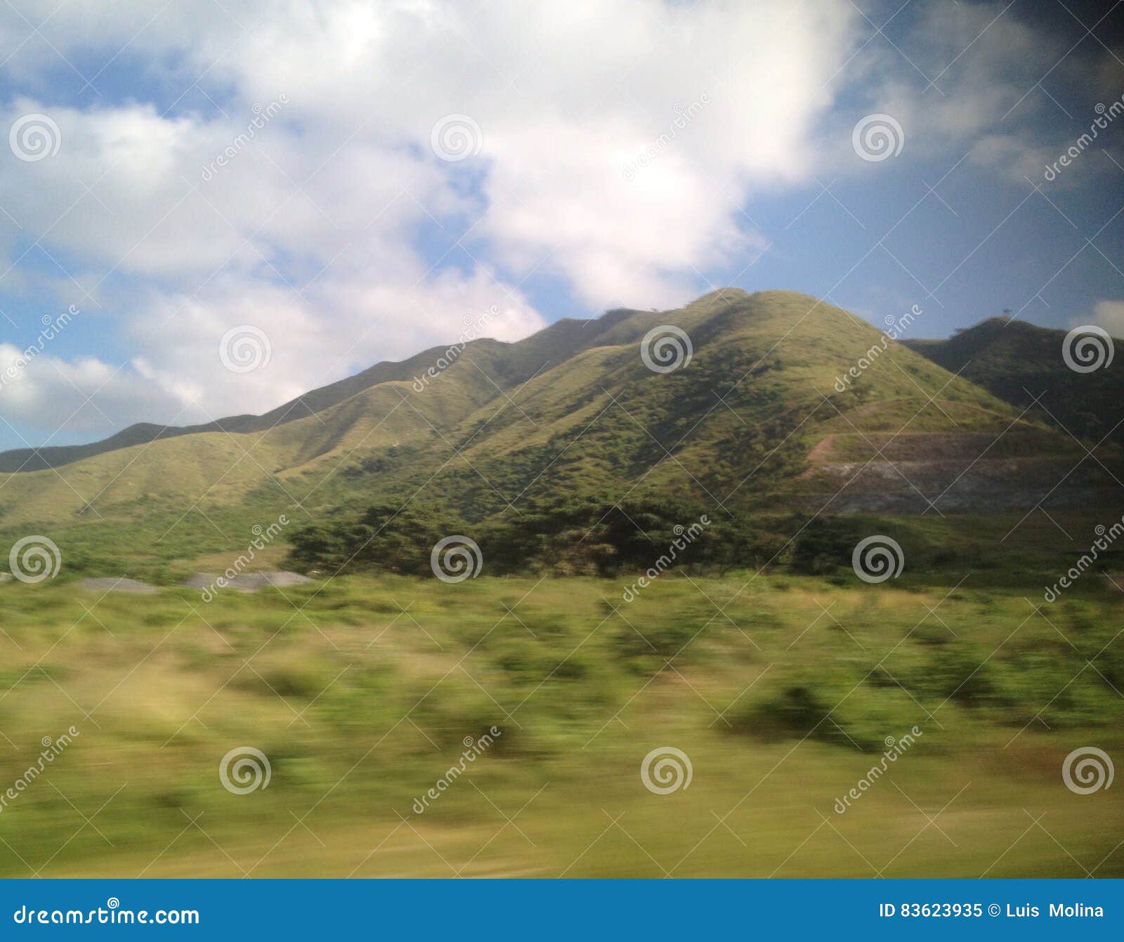 Yaracuy Venezuela Stock Photos - Free & Royalty-Free Stock Photos from ...