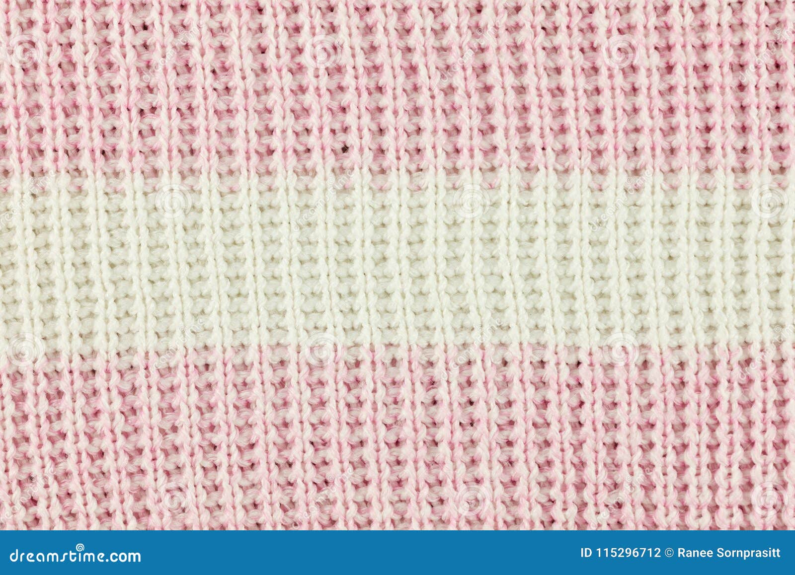 Yarn abstract backgrounds stock photo. Image of knitting - 115296712