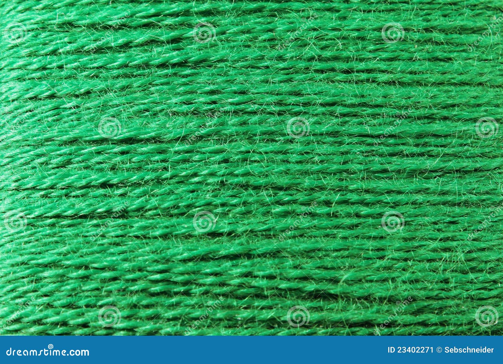 Yarn-Background stock image. Image of plugs, fibers, closeup - 23402271