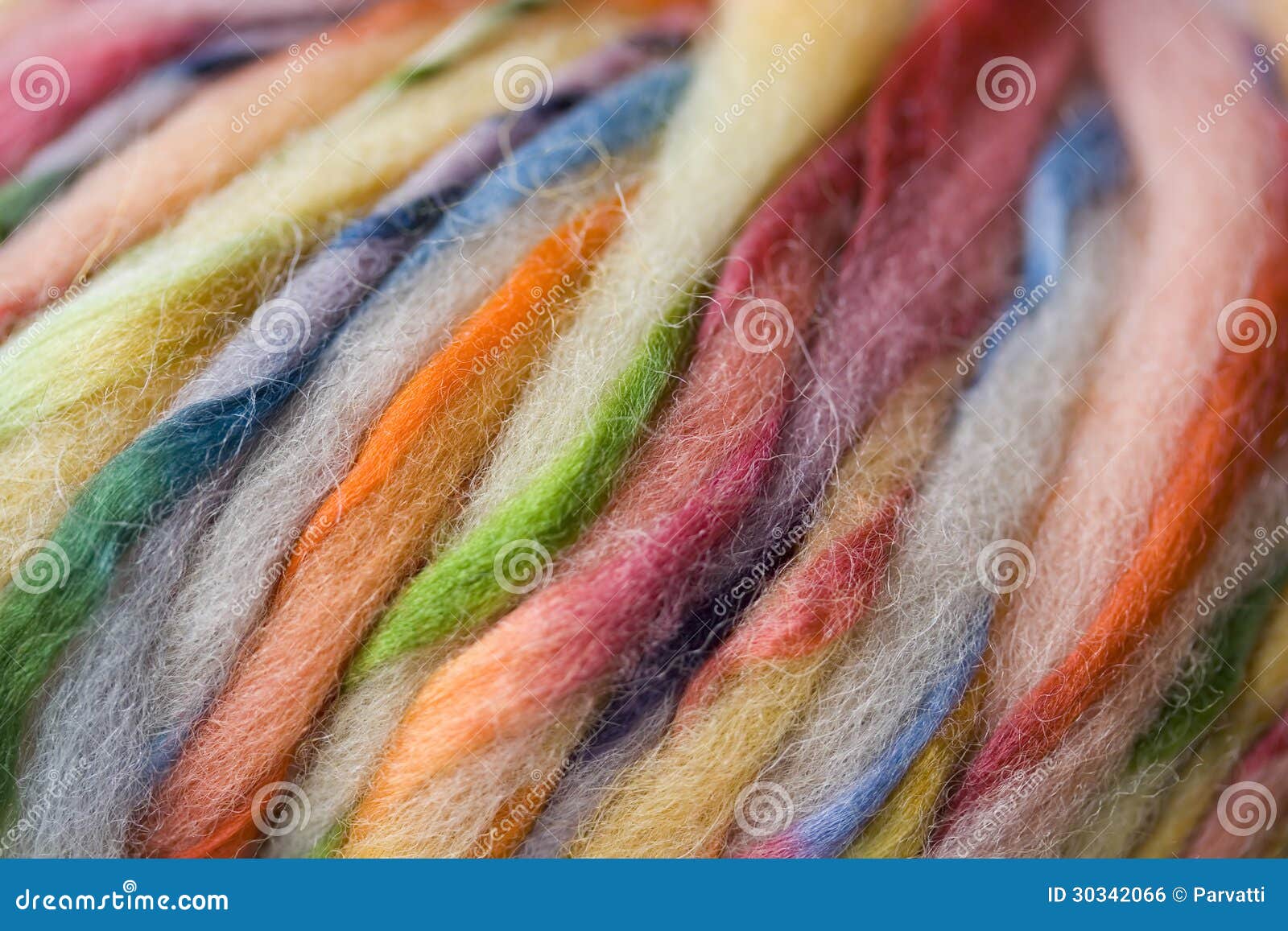 Yarn Background stock photo. Image of twisted, knitting - 30342066
