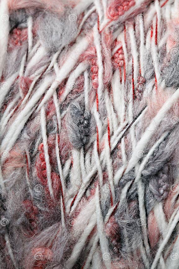 Yarn stock image. Image of texture, background, pattern - 36559547