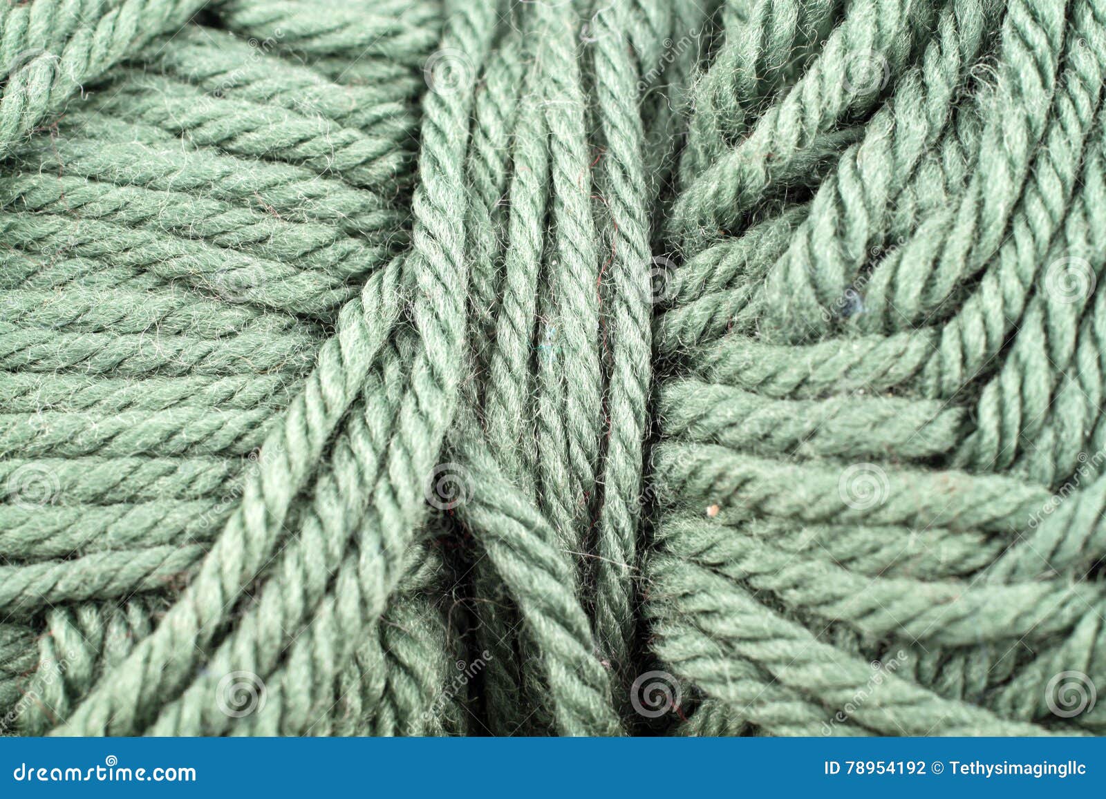 Yarn Texture Close Up stock photo. Image of material - 78954192