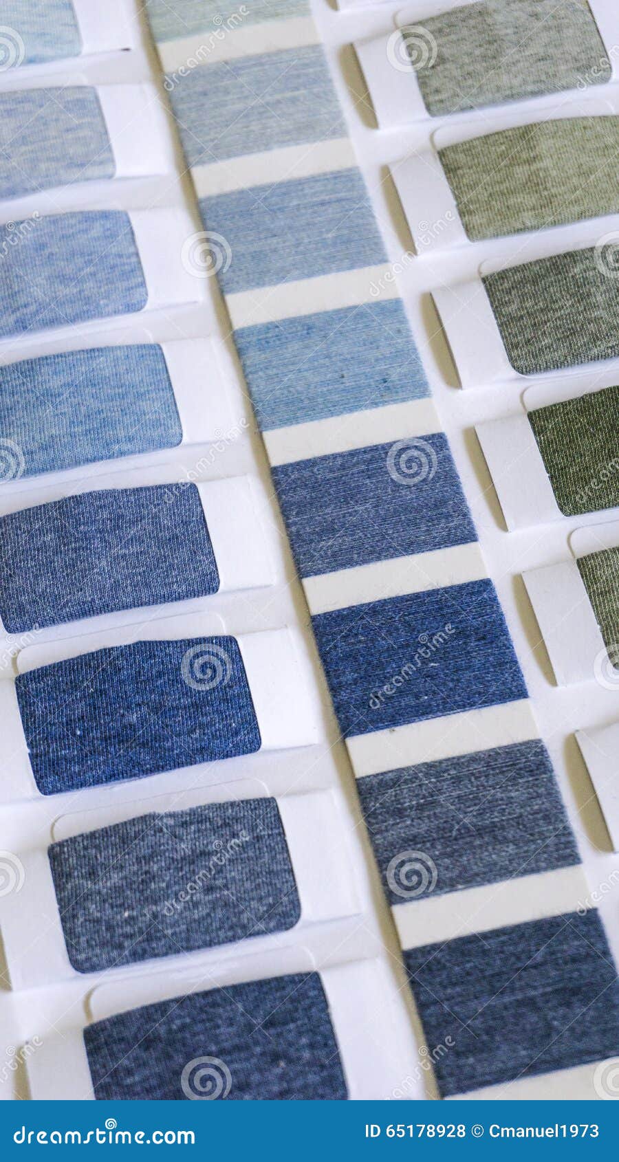 Yarn thread sample stock photo. Image of fabric, industry - 65178928