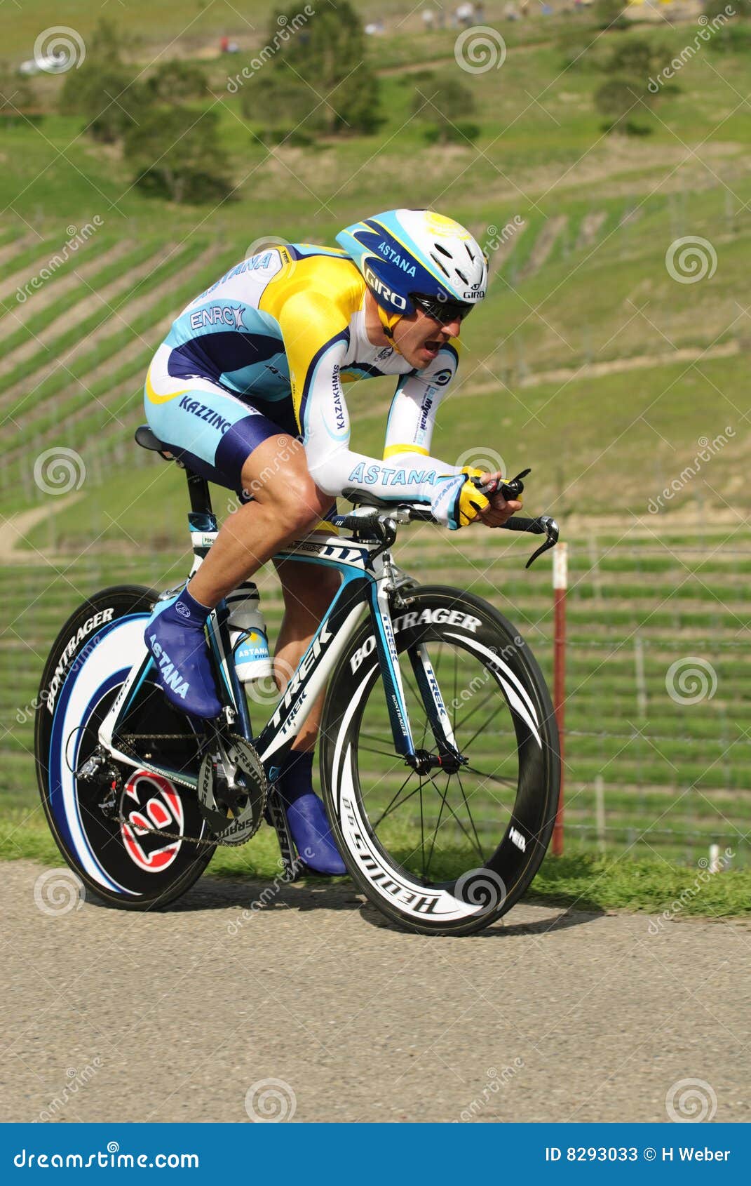 Yaroslav Popovych editorial stock photo. Image of colorful - 8293033