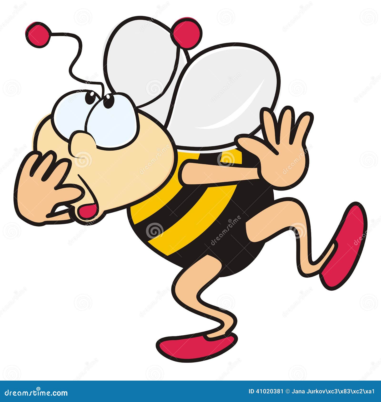 Chaffy Cartoons, Illustrations & Vector Stock Images - 13 Pictures to ...