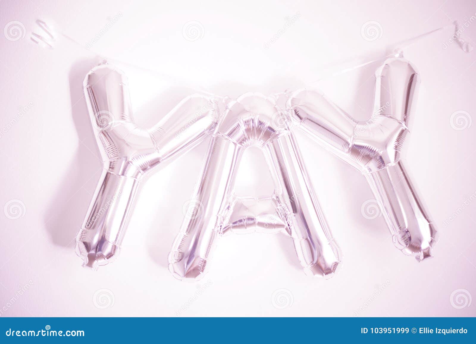 Yay party sign stock image. Image of happy, celebration - 103951999