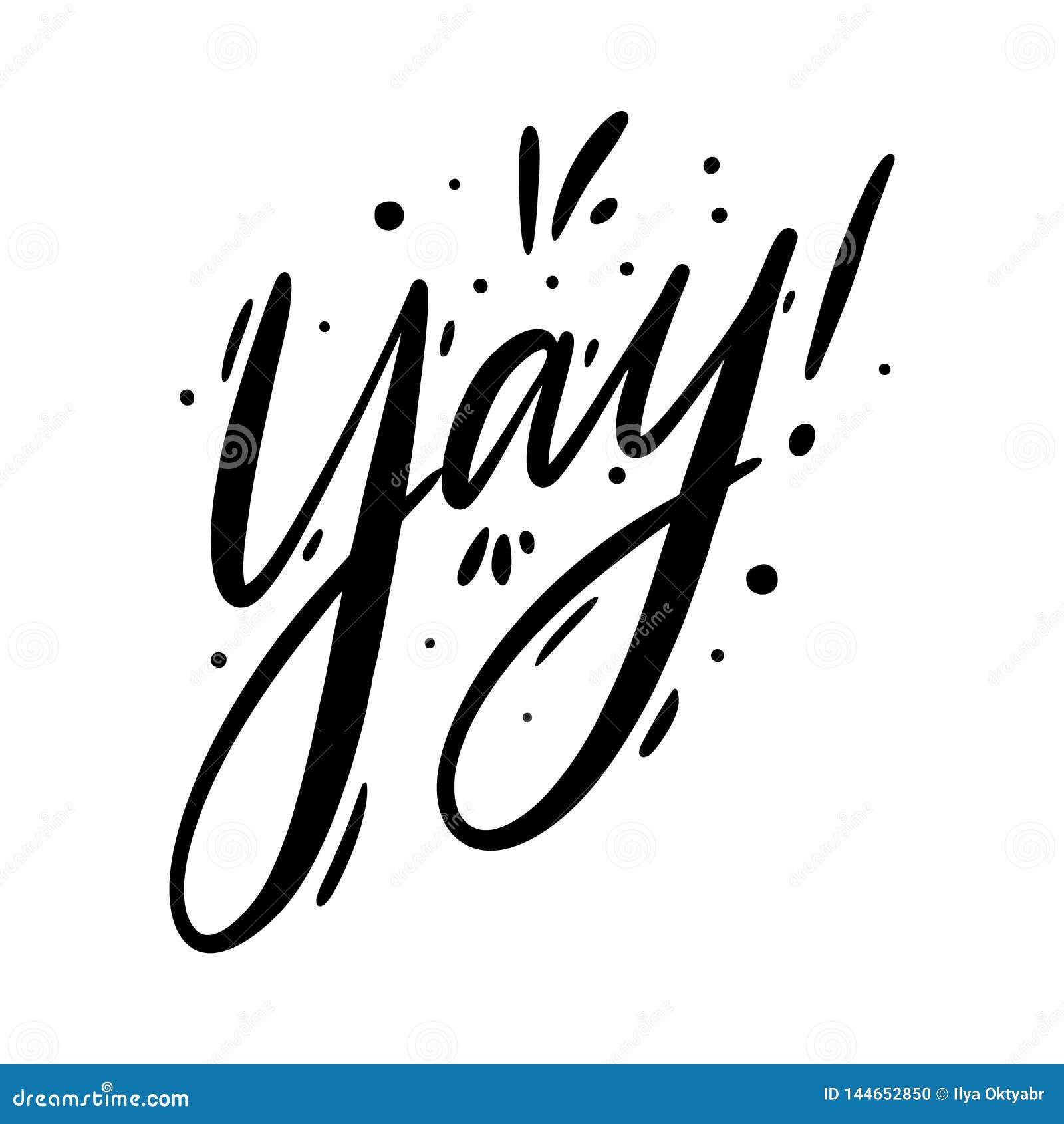 Hurray Lettering In A Semicircular Shape Cartoon Vector | CartoonDealer ... Hurray Lettering In A Semicircular Shape Cartoon Vector | CartoonDealer ...