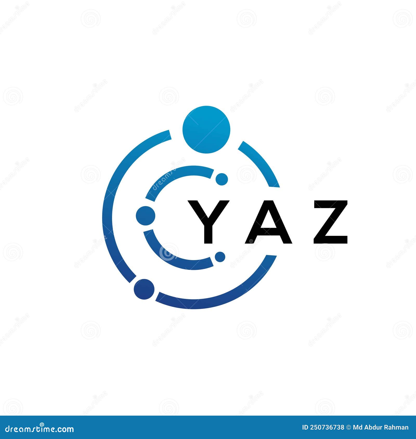 Yaz Stock Illustrations – 18 Yaz Stock Illustrations, Vectors & Clipart ...