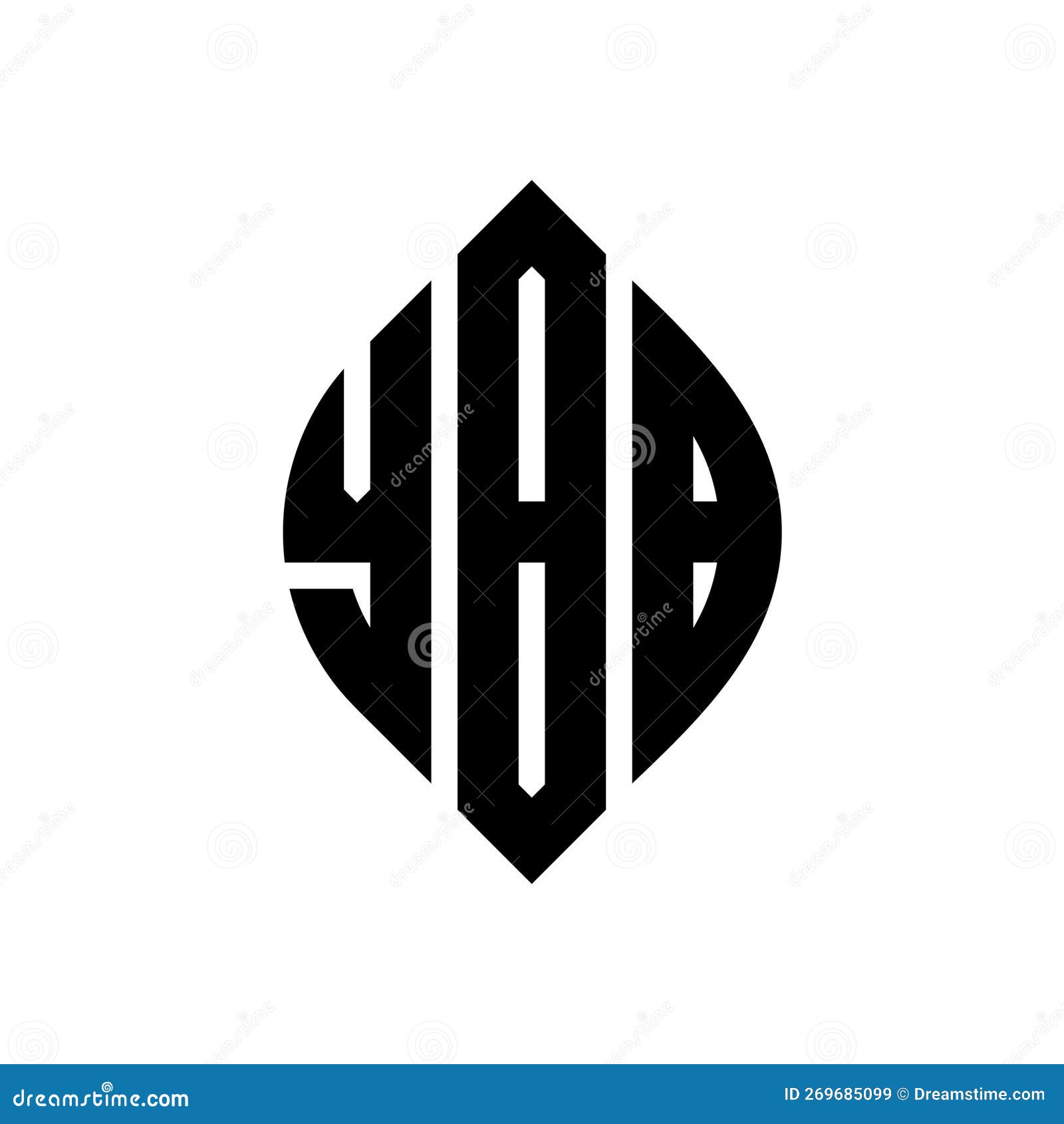 Ybb Stock Illustrations – 332 Ybb Stock Illustrations, Vectors ...