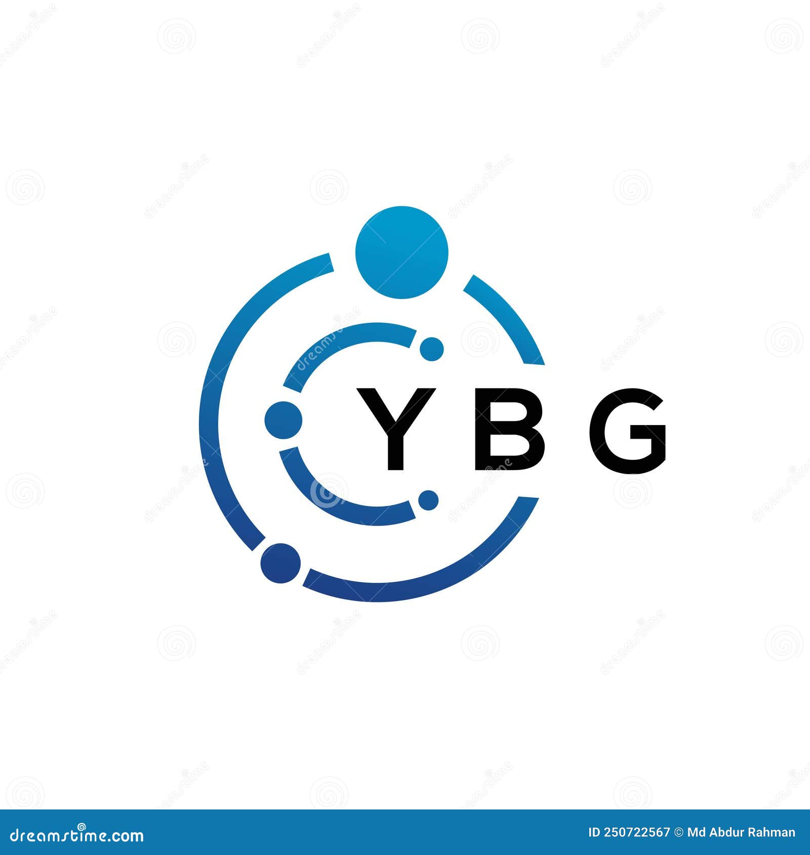 Ybg Stock Illustrations – 13 Ybg Stock Illustrations, Vectors & Clipart ...