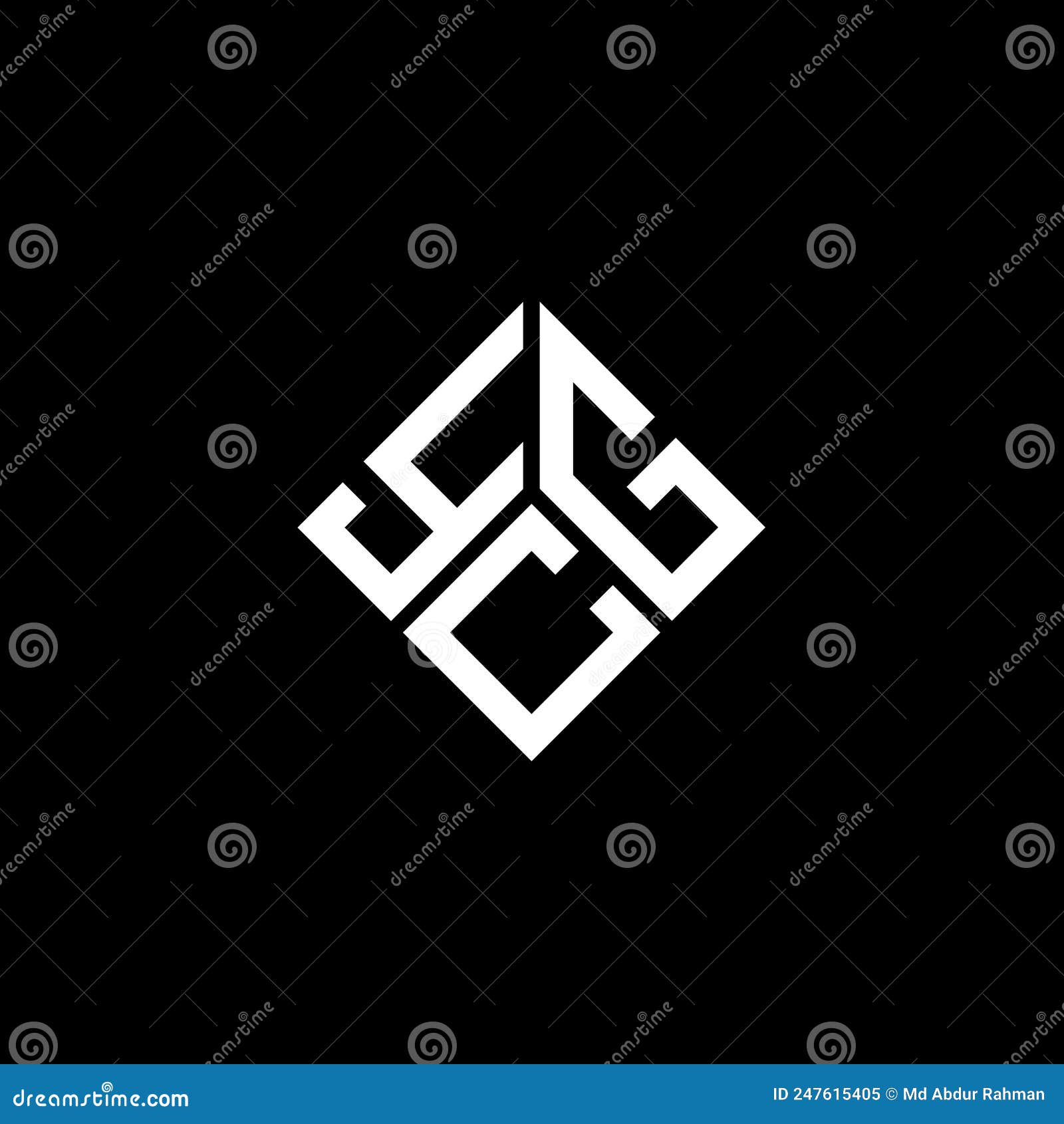 Ycg Stock Illustrations – 10 Ycg Stock Illustrations, Vectors & Clipart ...