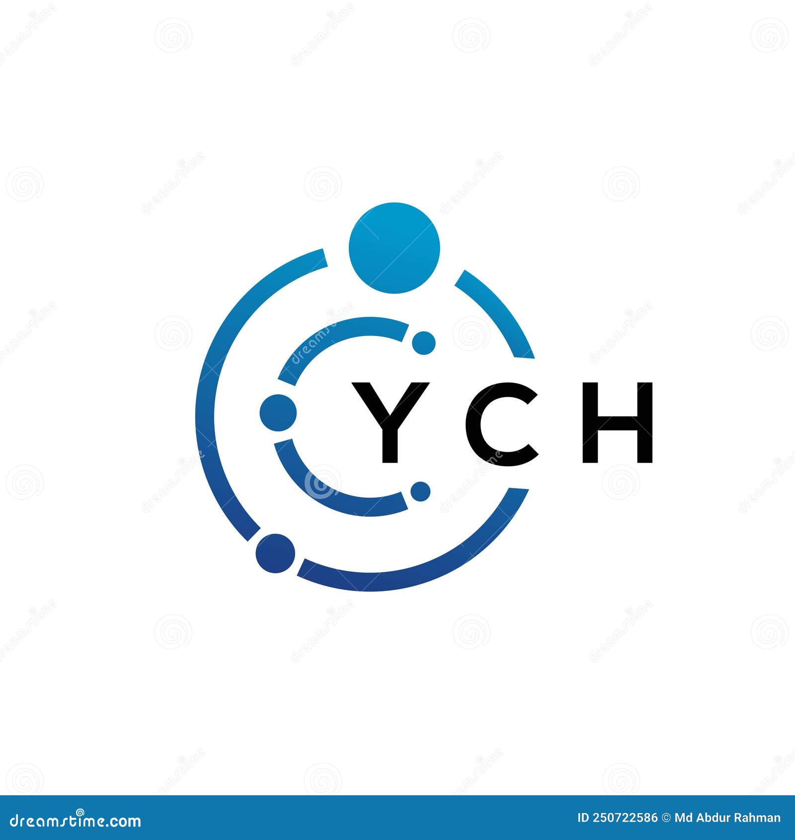 Ych Stock Illustrations – 9 Ych Stock Illustrations, Vectors & Clipart ...