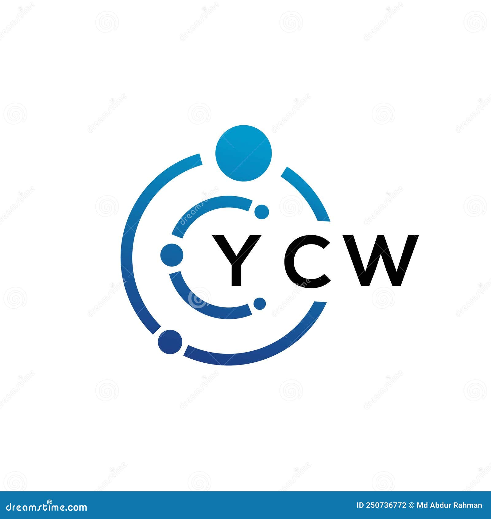 Ycw Stock Illustrations – 10 Ycw Stock Illustrations, Vectors & Clipart ...