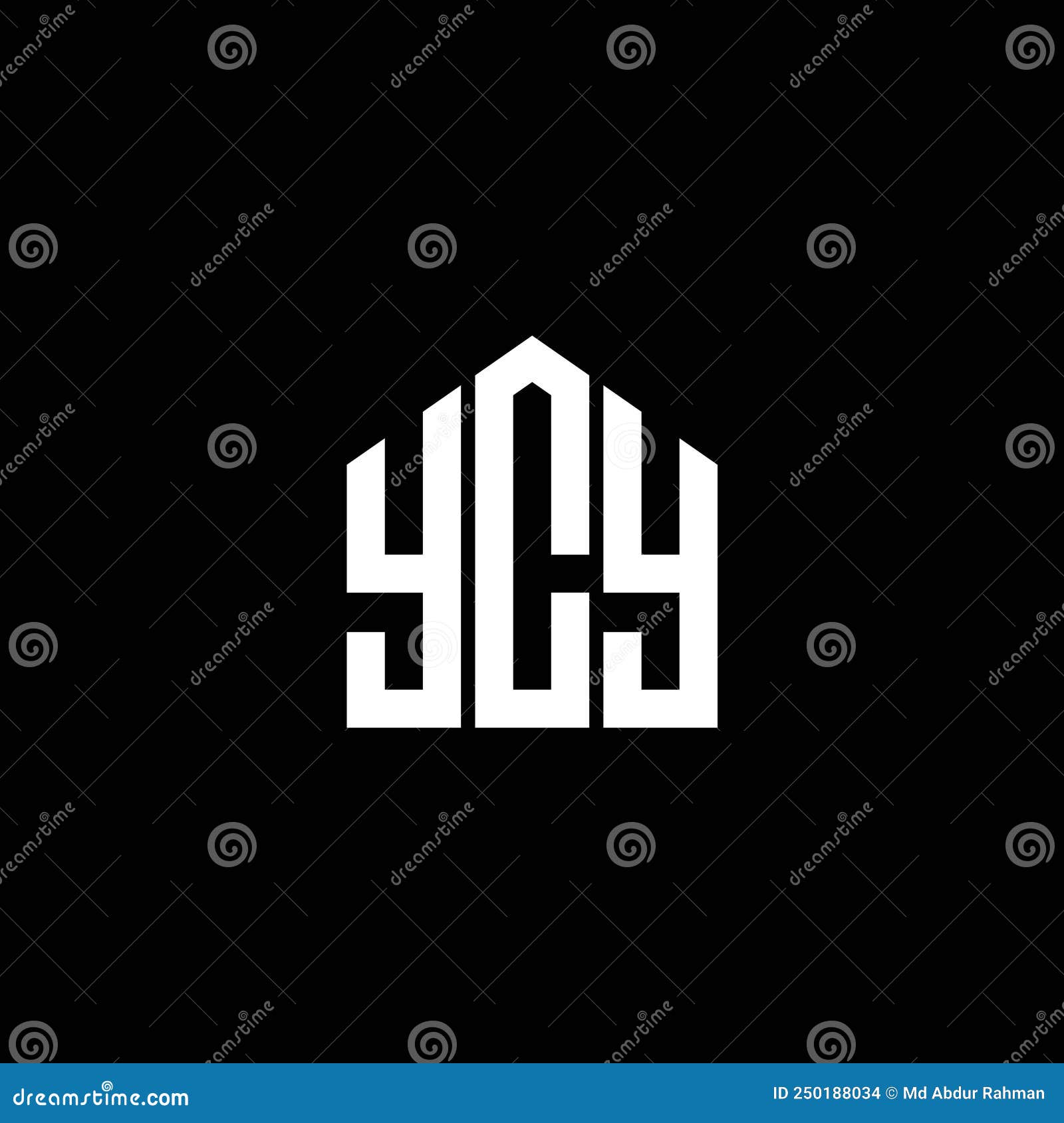 Ycy Stock Illustrations – 8 Ycy Stock Illustrations, Vectors & Clipart ...