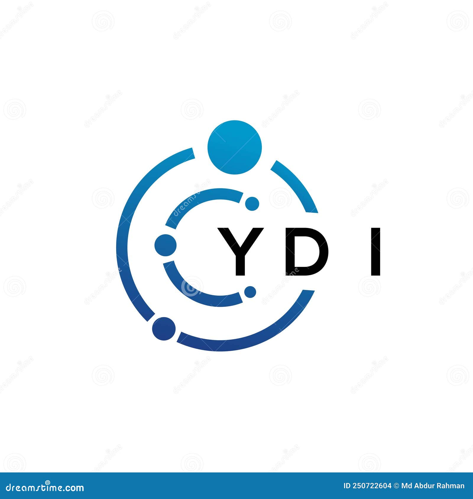 Ydi Stock Illustrations – 6 Ydi Stock Illustrations, Vectors & Clipart ...