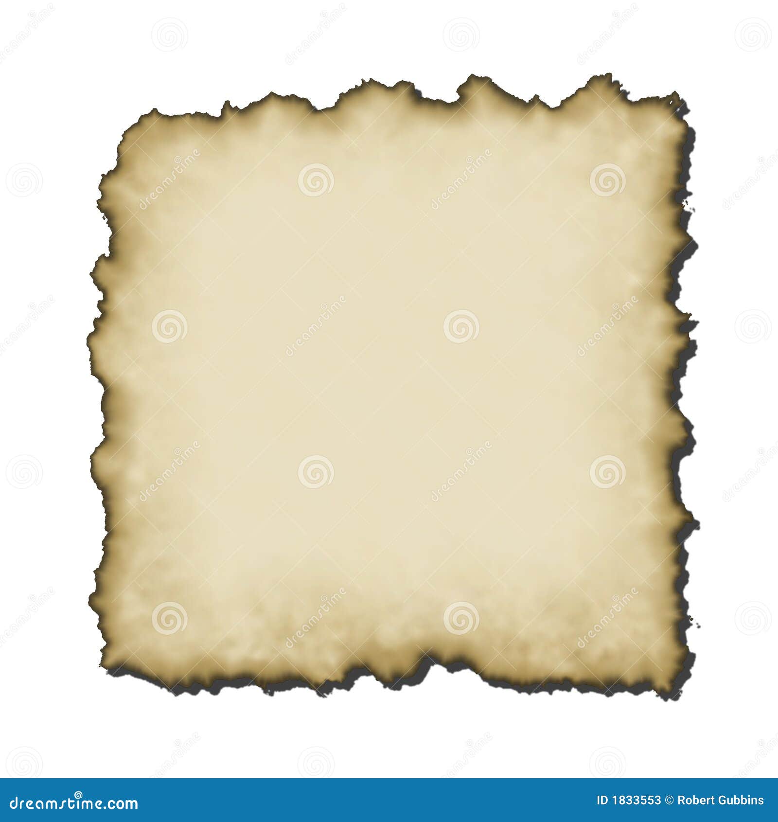 Ye Old Sign Stock Illustrations – 11 Ye Old Sign Stock Illustrations ...