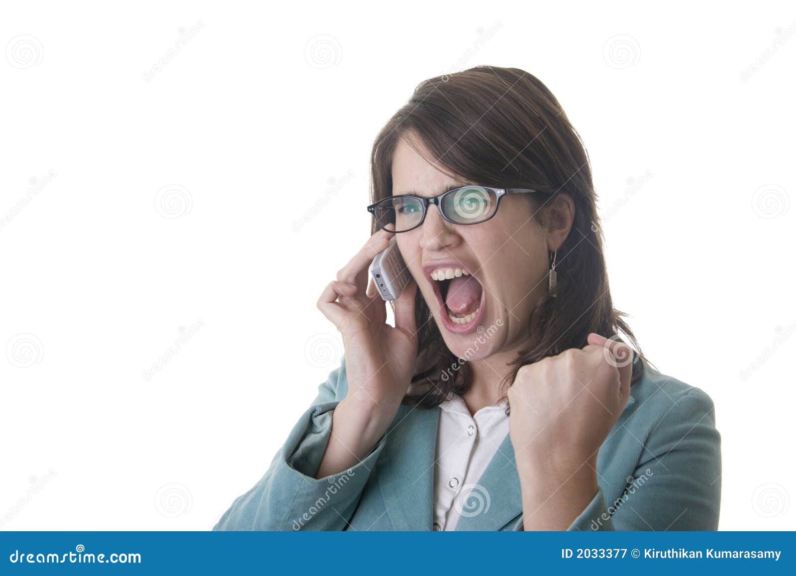 Yeah! stock image. Image of exciting, excitement, angry - 2033377