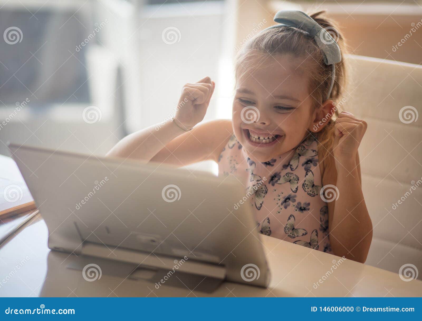 Yeah, I did it stock photo. Image of ethnicity, people - 146006000