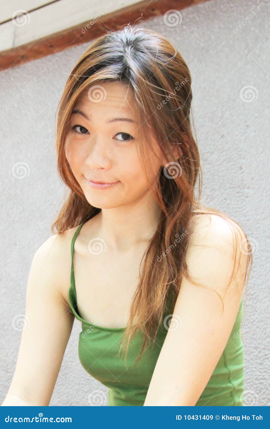 Yeah Right Face Expression Clipart