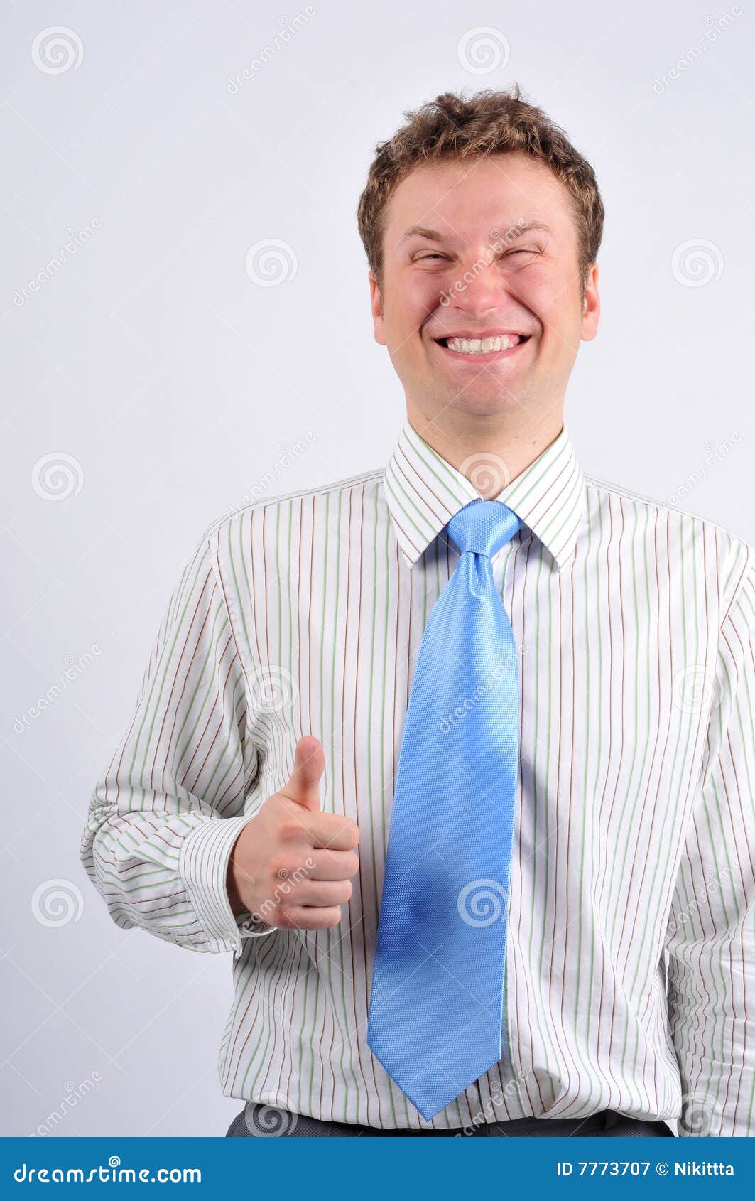 Yeah, Success At Last, Business People Stock Image - Image of good ...