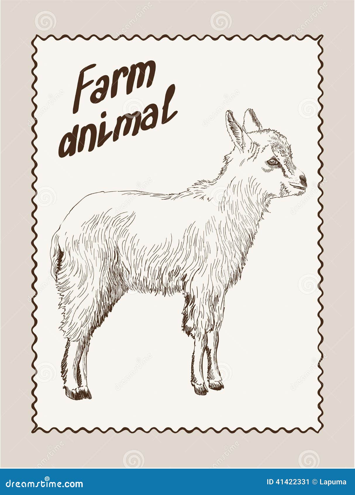 Yeanling Cartoons, Illustrations & Vector Stock Images - 378 Pictures ...