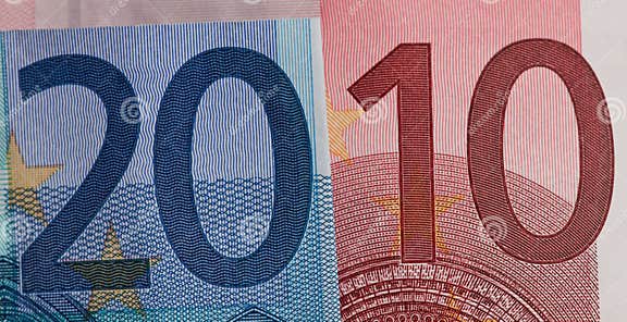 Year 2010 stock image. Image of development, notes, concept - 10397131