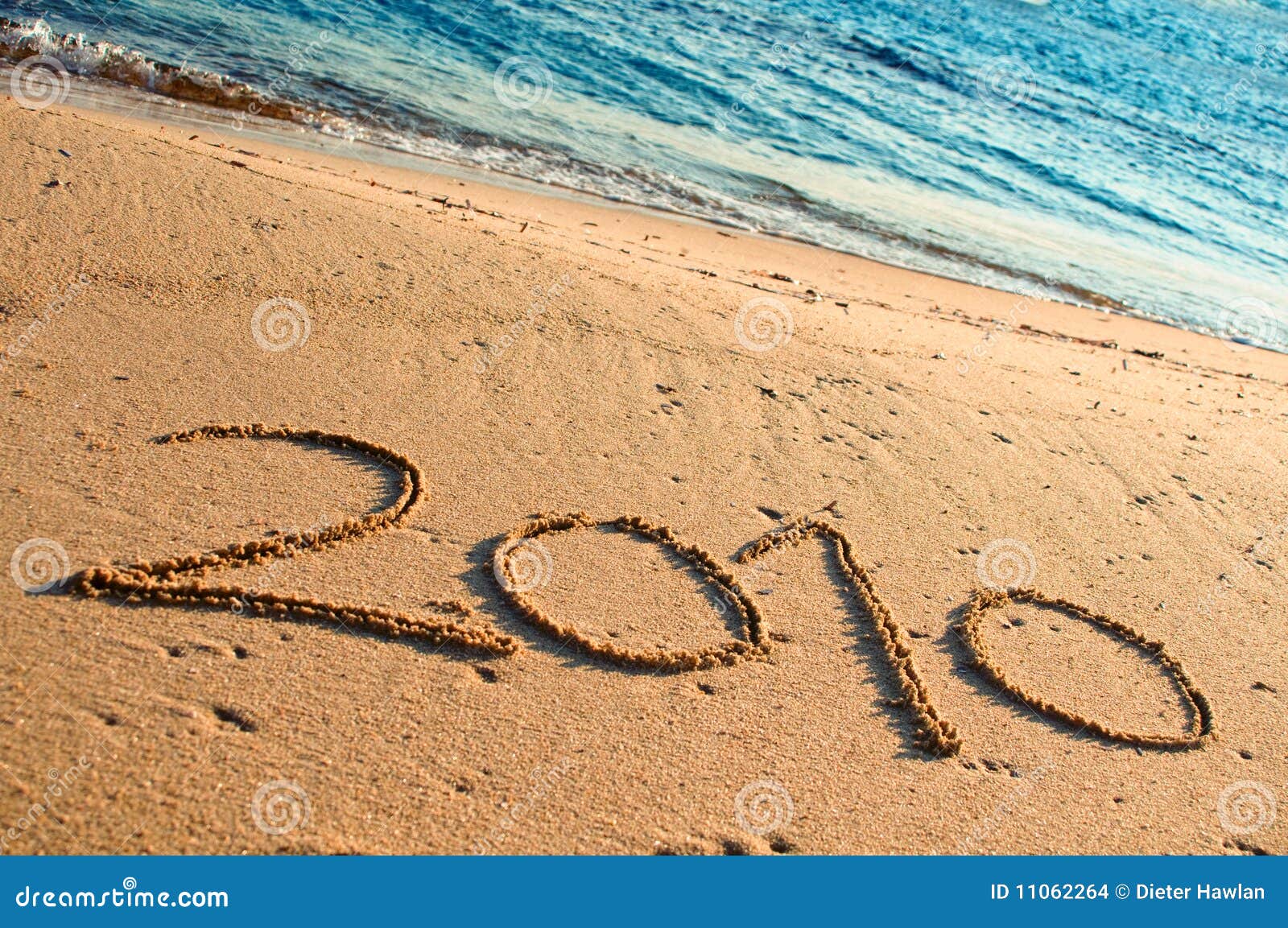 Year 2010 stock photo. Image of time, sign, scene, year - 11062264