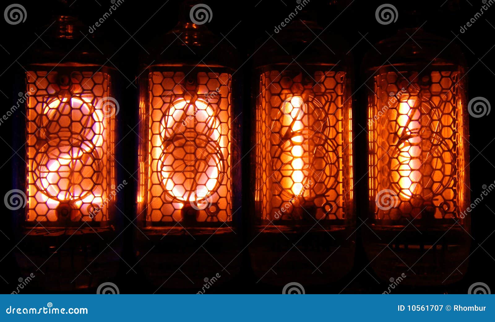 1,072 Year Fifties Stock Photos - Free & Royalty-Free Stock Photos from ...