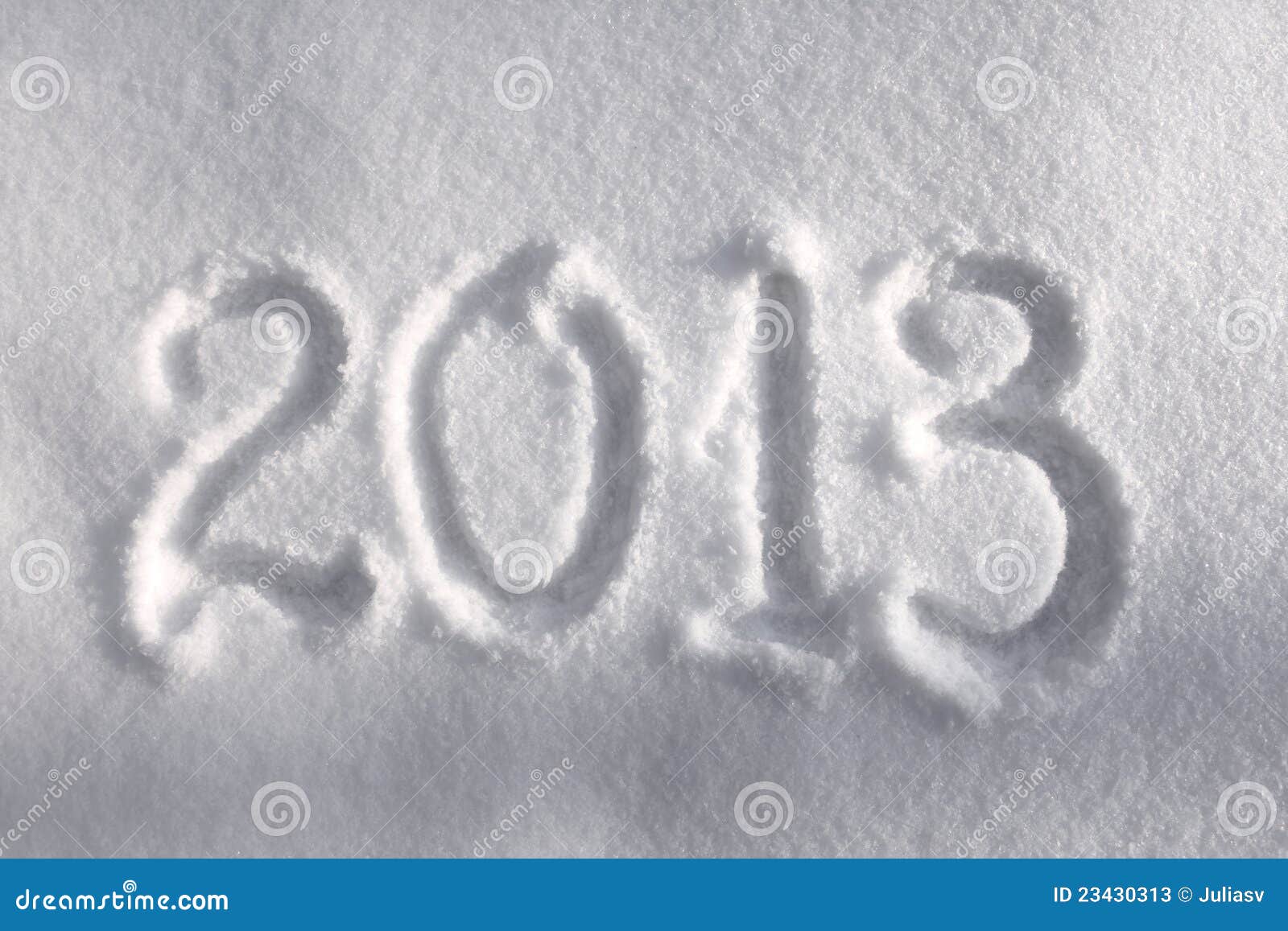 Year 2013 stock image. Image of light, inscription, celebrate - 23430313