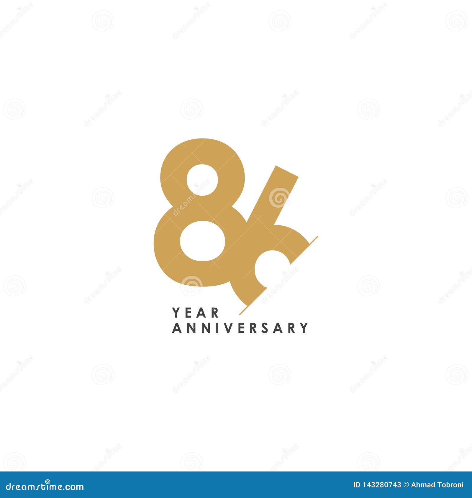 86 Cartoons, Illustrations & Vector Stock Images - 1933 Pictures to ...