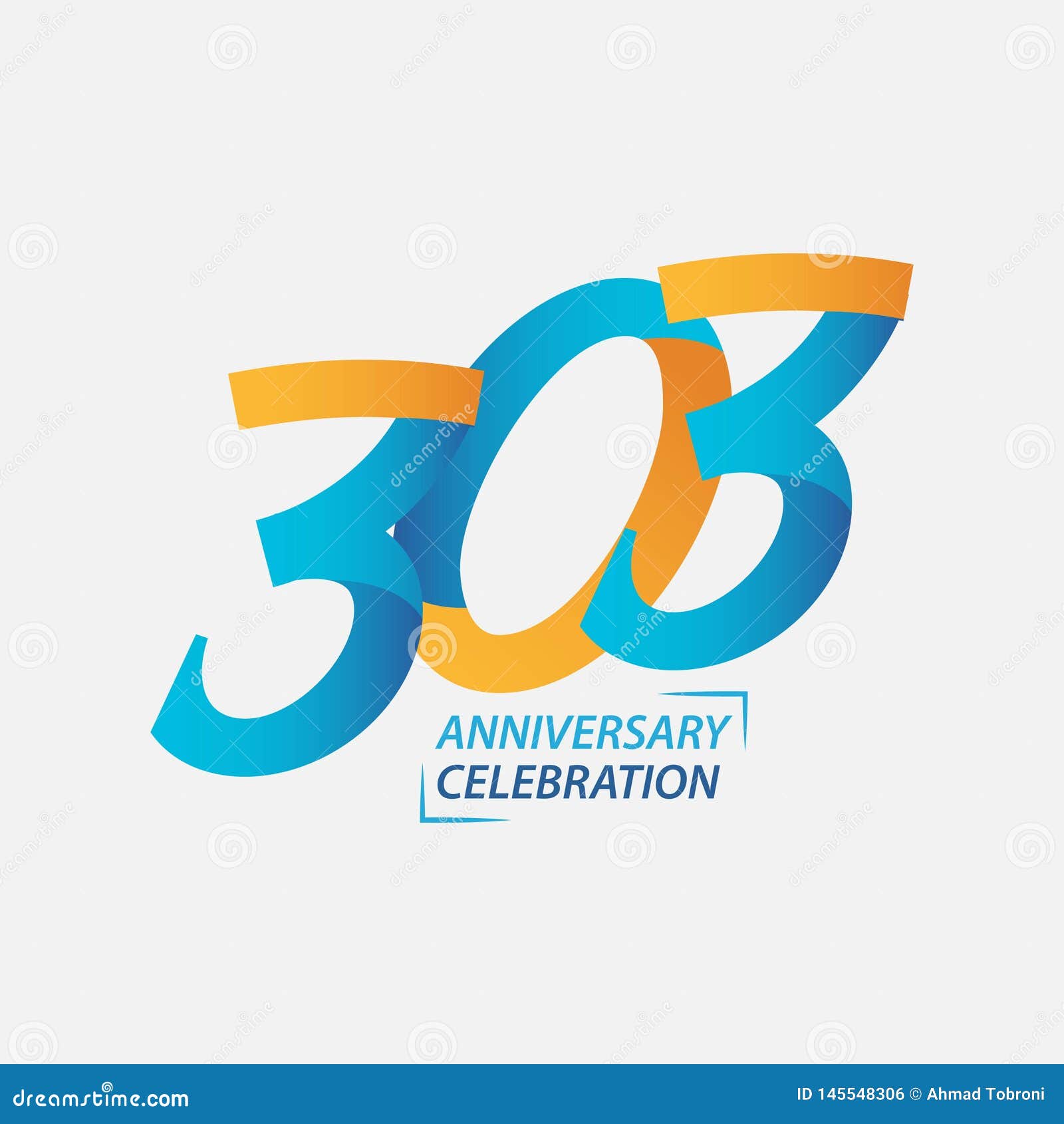 303 Cartoons, Illustrations & Vector Stock Images - 50 Pictures to ...